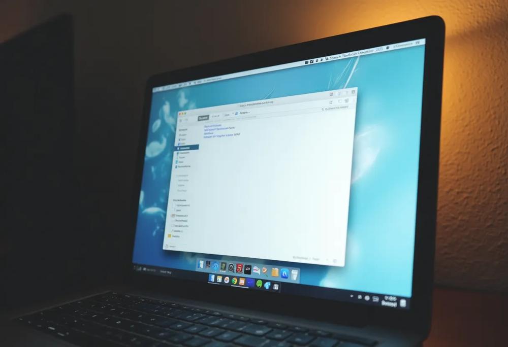 Jak zrobić ss na komputerze – sprawdzone metody i skróty klawiszowe ...