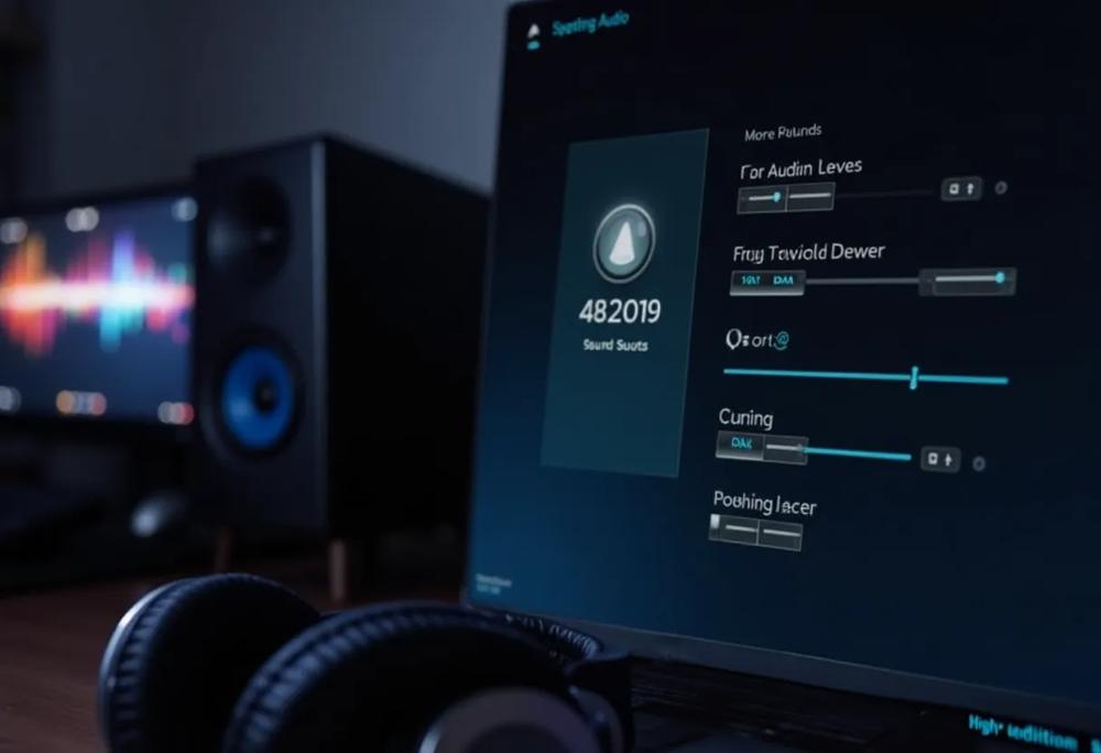 Czym jest Realtek high definition audio driver co to i dlaczego jest ...