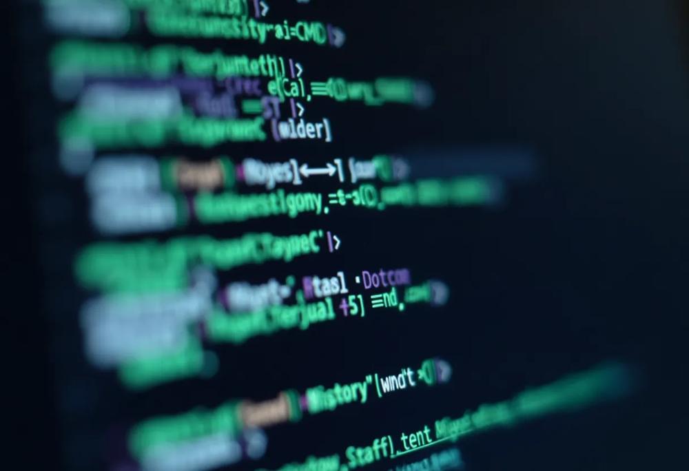 Jak zrobic screenshot windows: najlepsze metody na zrzuty ekranu ...