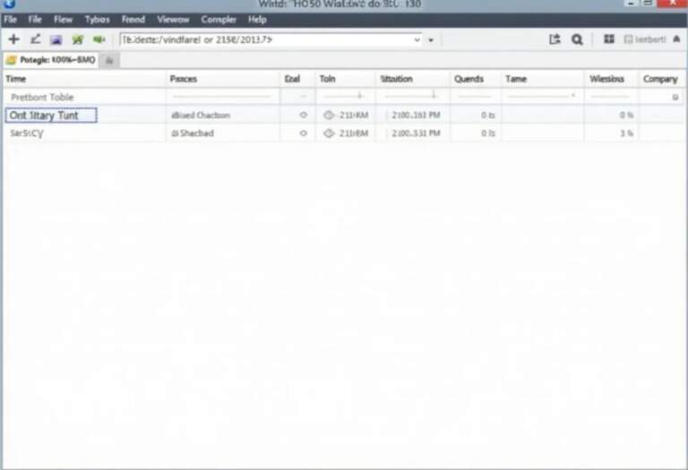 Jak zrobic screena windows - proste metody na zrzuty ekranu w systemie Windows - winweb.pl