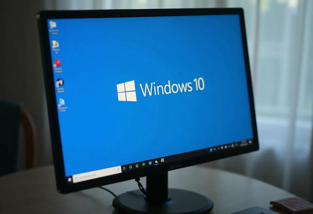 Windows 10 do kiedy wsparcie? Co musisz wiedzieć przed migracją - winweb.pl